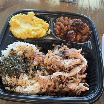 ODD BBQ - 449 Photos & 294 Reviews - 4520 Daly Dr, Chantilly, Virginia ...