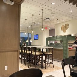 LATIN CAFE 2000 - Updated July 2025 - 386 Photos & 261 Reviews - 1053 ...