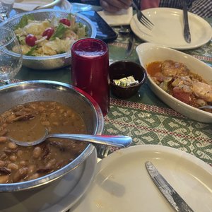 LOUIS’ BASQUE CORNER - 459 Photos & 470 Reviews - 301 E 4th St, Reno ...