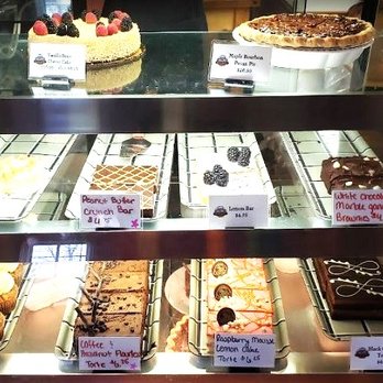 SAINT PETER’S BAKERY - Updated January 2026 - 84 Photos & 88 Reviews ...