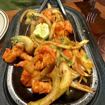 RED FORT CUISINE OF INDIA - Updated November 2025 - 186 Photos & 247 ...