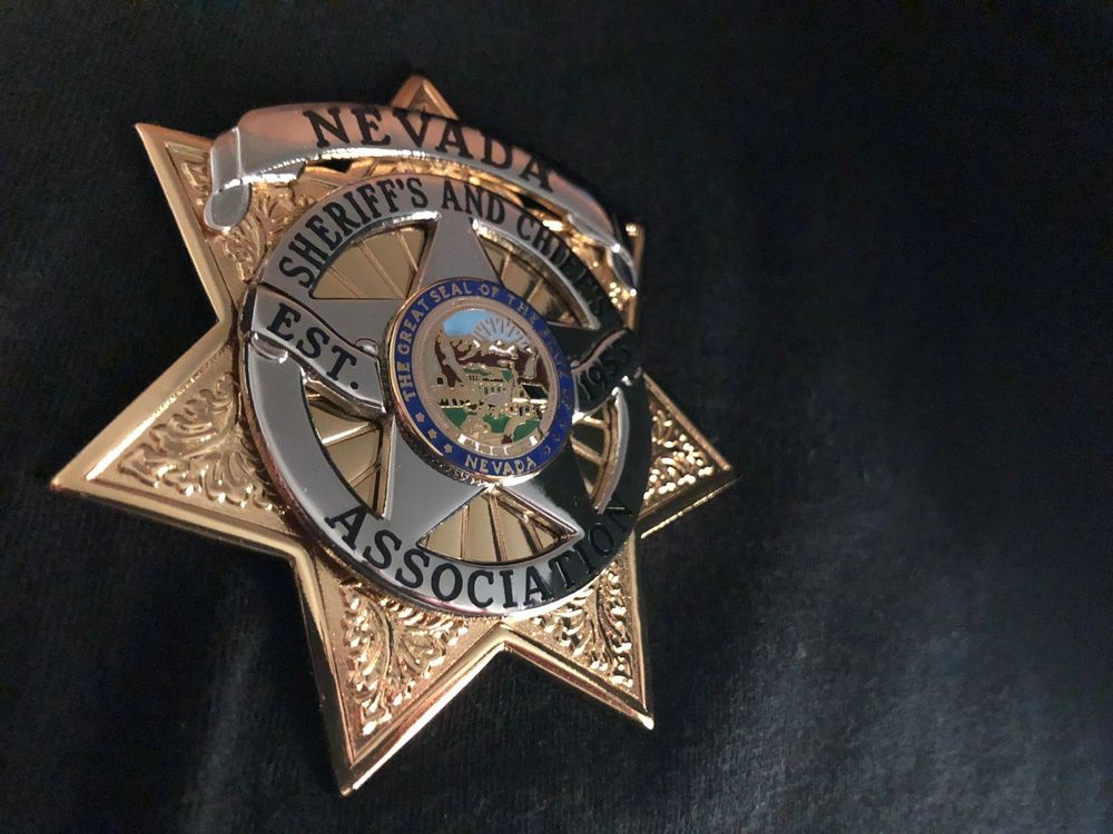 SHADOW DEFENSE GROUP - Updated July 2025 - 1810 E Sahara Ave, Las Vegas ...