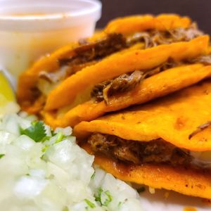 DON GUILLO - Updated January 2025 - 82 Photos & 87 Reviews - 2551 Delta ...