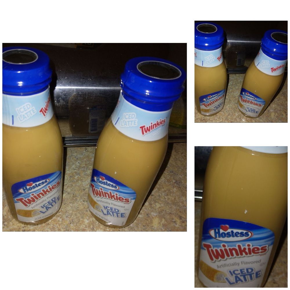 DIERBERGS MARKETS - MACKENZIE POINTE - Updated January 2026 - 37 Photos ...