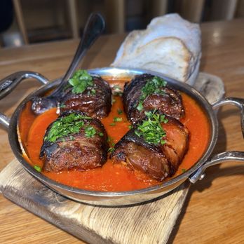 AVEC - CHICAGO - Updated July 2025 - 3345 Photos & 2594 Reviews - 615 W ...