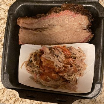 FERRIS WHEELERS BACKYARD AND BBQ - Updated July 2024 - 652 Photos & 630 ...