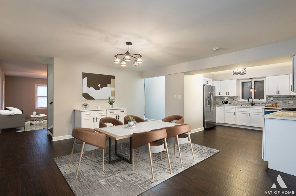 URBAN REI PROPERTY MANAGEMENT - Updated November 2025 - 244 Photos ...