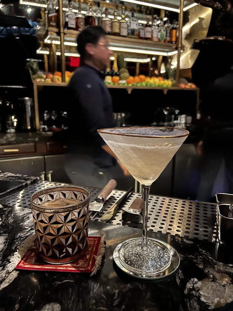 SHINJI’S - Updated December 2025 - 155 Photos & 71 Reviews - 37 W 20th ...