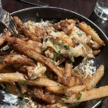 PUTTSHACK - ST. LOUIS - Updated December 2025 - 384 Photos & 160 ...