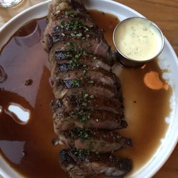 ST. JACK - 546 Photos & 412 Reviews - 1610 NW 23rd St, Portland, Oregon ...