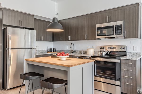 RESIA WILLOWS - Updated October 2025 - 10 Photos - 4151 Memorial Dr ...