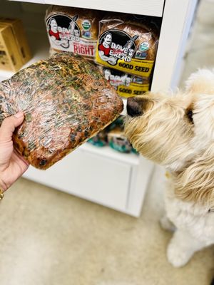 KITCHEN & MARKET - Updated December 2025 - 143 Photos & 48 Reviews ...