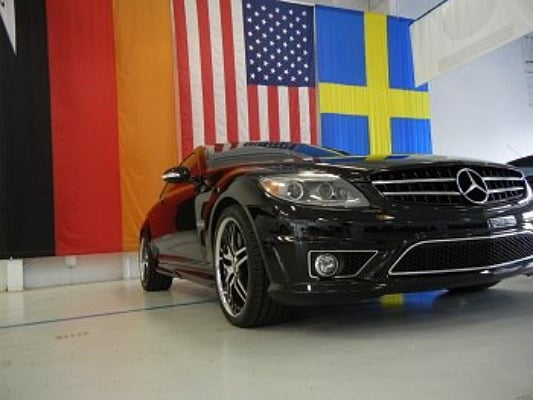 CLASSIC COLLISION - Updated October 2025 - 31 Photos & 56 Reviews - 701 ...