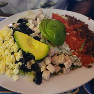 RIVERVIEW RESTAURANT - 127 Photos & 107 Reviews - 1650 S Casino Dr ...