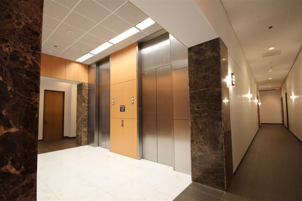 LAW OFFICE OF ZACHARY HILLER - Updated September 2025 - 1415 N Loop W ...