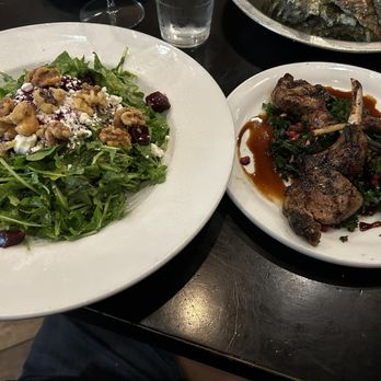 ANGELO’S TAVERNA - Updated September 2024 - 816 Photos & 1159 Reviews ...