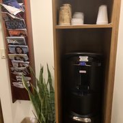 NARANDE SPA - 21 Photos & 16 Reviews - Day Spas - 2000 Westcourt Way ...