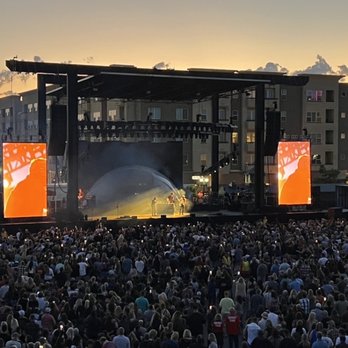 NUGGET EVENT CENTER - Updated November 2025 - 33 Photos & 33 Reviews ...