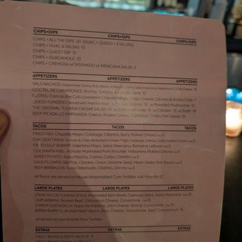 VALS - Updated December 2025 - 469 Photos & 235 Reviews - 4632 Freret ...