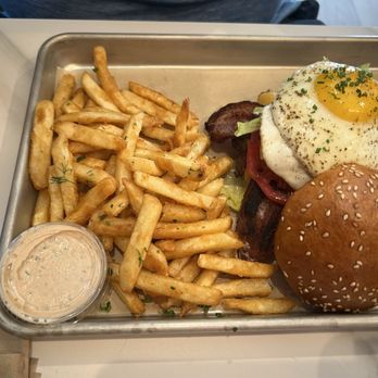 THE KITCHEN AT PRIEST RANCH - Updated August 2024 - 48 Photos & 27 ...