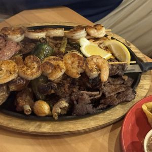 EL PORTON MEXICAN RESTAURANT - Updated June 2025 - 42 Photos & 86 ...