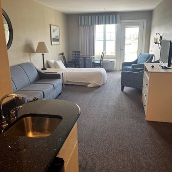 SEBASCO HARBOR RESORT - Updated December 2025 - 94 Photos & 52 Reviews ...