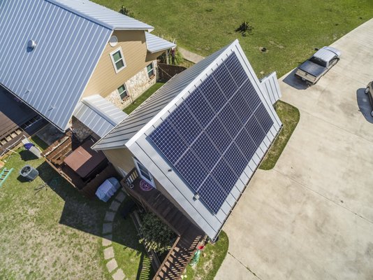 FREEDOM SOLAR POWER - Updated August 2025 - 157 Photos & 112 Reviews ...