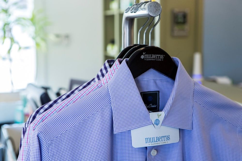 MULBERRYS GARMENT CARE - Updated January 2026 - 113 Photos & 661 ...