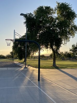 PECOS PARK - Updated December 2025 - 38 Photos & 11 Reviews - 17010 S ...