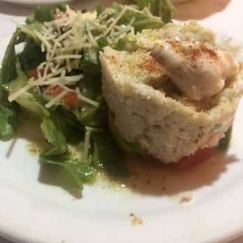 CAFE BELLA - Updated December 2025 - 54 Photos & 53 Reviews - 301 ...