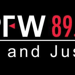 WPFW-FM - 10 Reviews - 1990 K Street St NW, Washington, District of ...