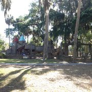 SIMS PARK - 58 Photos & 31 Reviews - Parks - Bank St And Main St, New ...