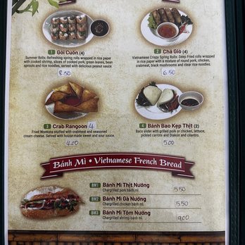 PHO BANG RESTAURANT - Updated October 2025 - 123 Photos & 141 Reviews ...