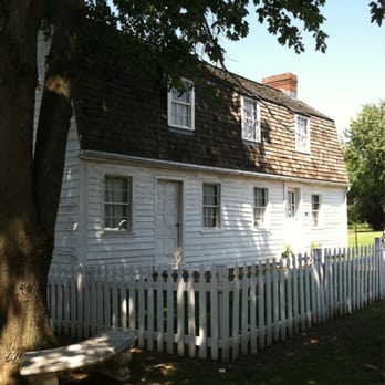 CRAY HOUSE - Updated October 2025 - 109 Cockey Ln, Stevensville ...