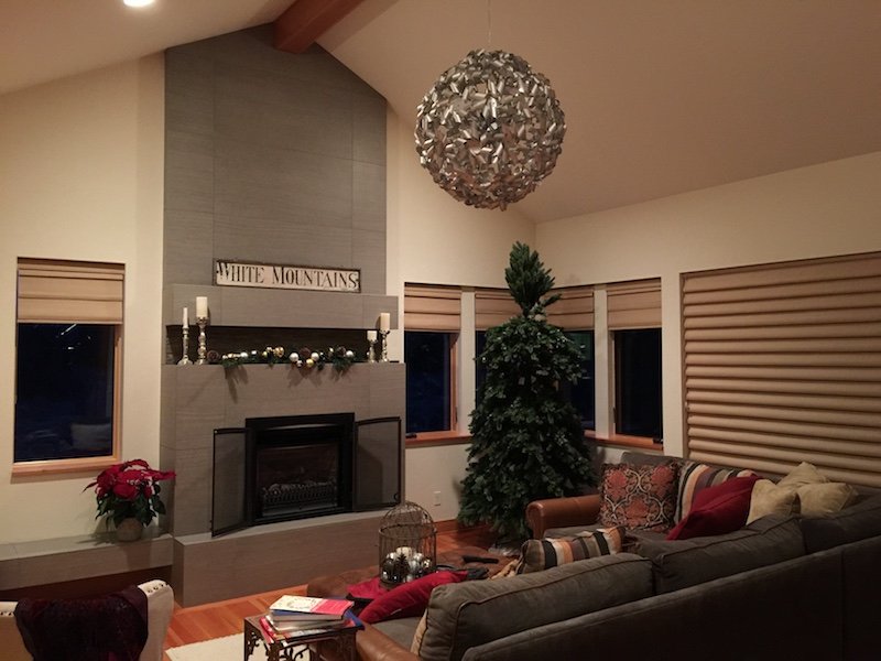 BEND WINDOW WORKS - Updated July 2025 - 61535 S. Hwy 97, Bend, Oregon ...