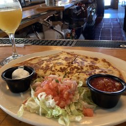 EBENEZER ALE HOUSE - Updated August 2025 - 329 Photos & 323 Reviews ...