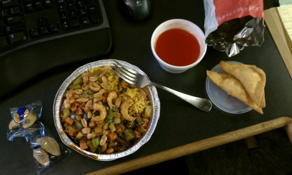 CHANG JIANG - Updated September 2025 - 51 Reviews - 2935 S Fish ...