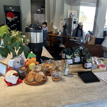 KOHIKO COFFEE HOUSE - Updated January 2025 - 220 Photos & 100 Reviews ...