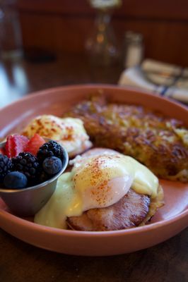 SUNNY SIDE CAFE - Updated July 2025 - 294 Photos & 249 Reviews - 2940 ...