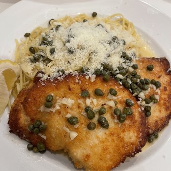 ASSAGGIO RISTORANTE ITALIANO - Updated October 2025 - 2151 Photos & 901 ...