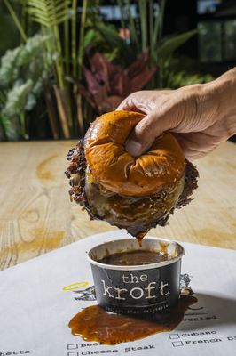 THE KROFT - Updated December 2025 - 4646 Photos & 2047 Reviews - 440 S ...