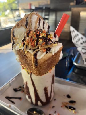 BLACK LABEL - Updated December 2025 - 101 Photos & 51 Reviews - 1755 N ...