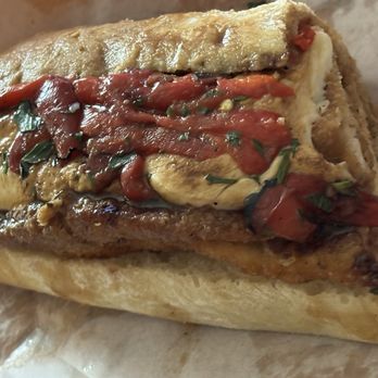 WALLINGTON DELI - Updated December 2025 - 68 Photos & 62 Reviews - 181 ...