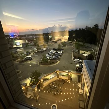 COURTYARD RALEIGH CARY/PARKSIDE TOWN COMMONS - Updated August 2025 ...