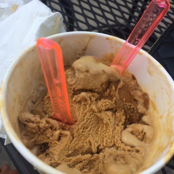 LA SEM PATISSERIE - Updated December 2025 - 54 Photos & 24 Reviews ...