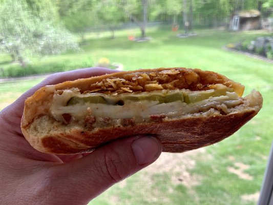 THE MUTHAH TRUCKAH - Updated May 2024 - 39 Photos & 27 Reviews ...