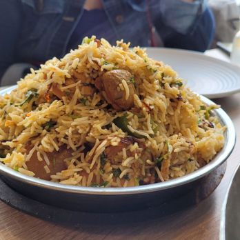 PAKWAN RESTAURANT - Updated January 2026 - 687 Photos & 544 Reviews ...