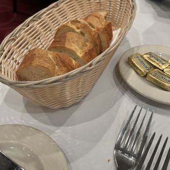 BASQUE CULTURAL CENTER - Updated December 2024 - 936 Photos & 528 ...