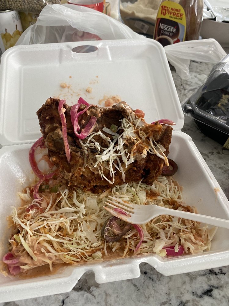 COCO BAHIA - Updated December 2024 - 13 Photos & 12 Reviews - 11423 ...