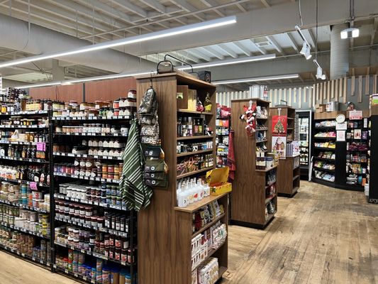 ROBERTS MARKET - Updated January 2026 - 183 Photos & 248 Reviews - 3015 ...